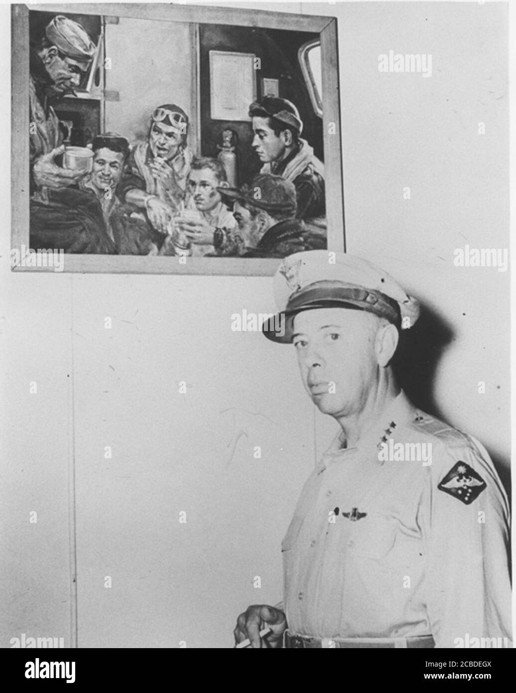 1 gen Black and White Stock Photos & Images - Alamy