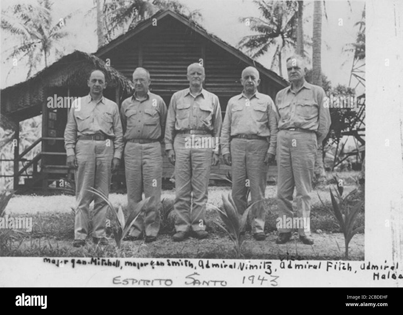 William halsey, jr hi-res stock photography and images - Alamy