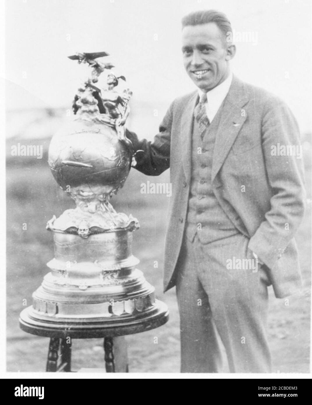 John livingston Black and White Stock Photos & Images - Alamy