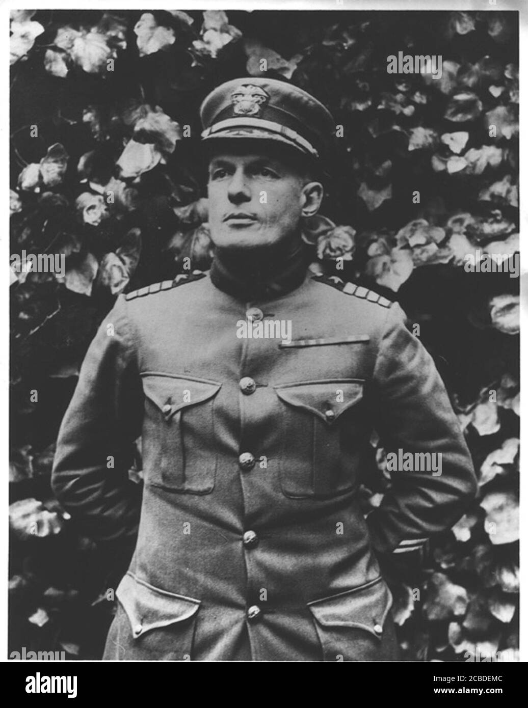 Thomas Craven High Resolution Stock Photography and Images - Alamy