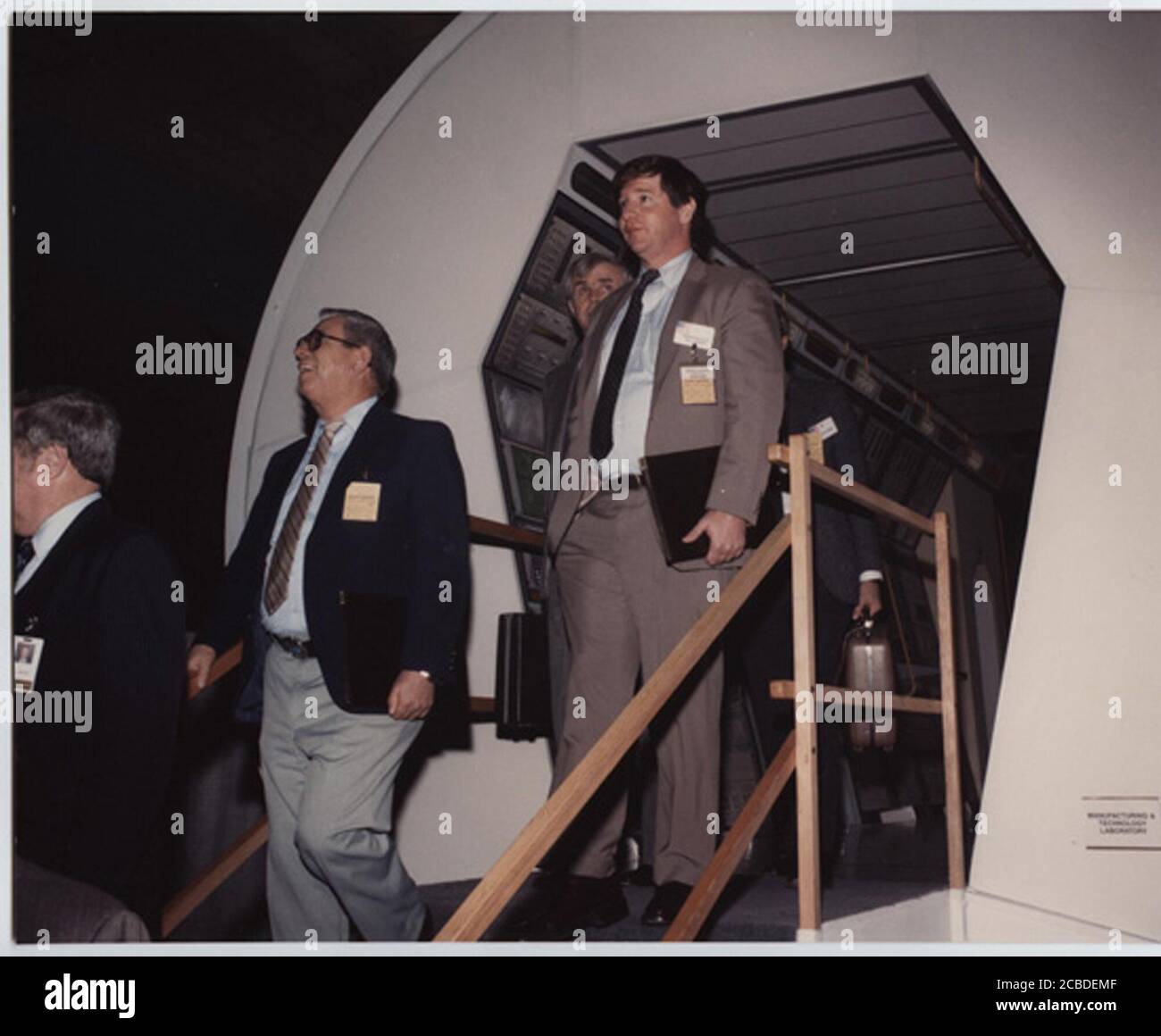 William Lowry High Resolution Stock Photography and Images - Alamy