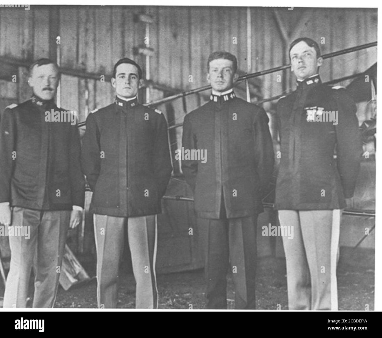 Ellyson Black and White Stock Photos & Images - Alamy