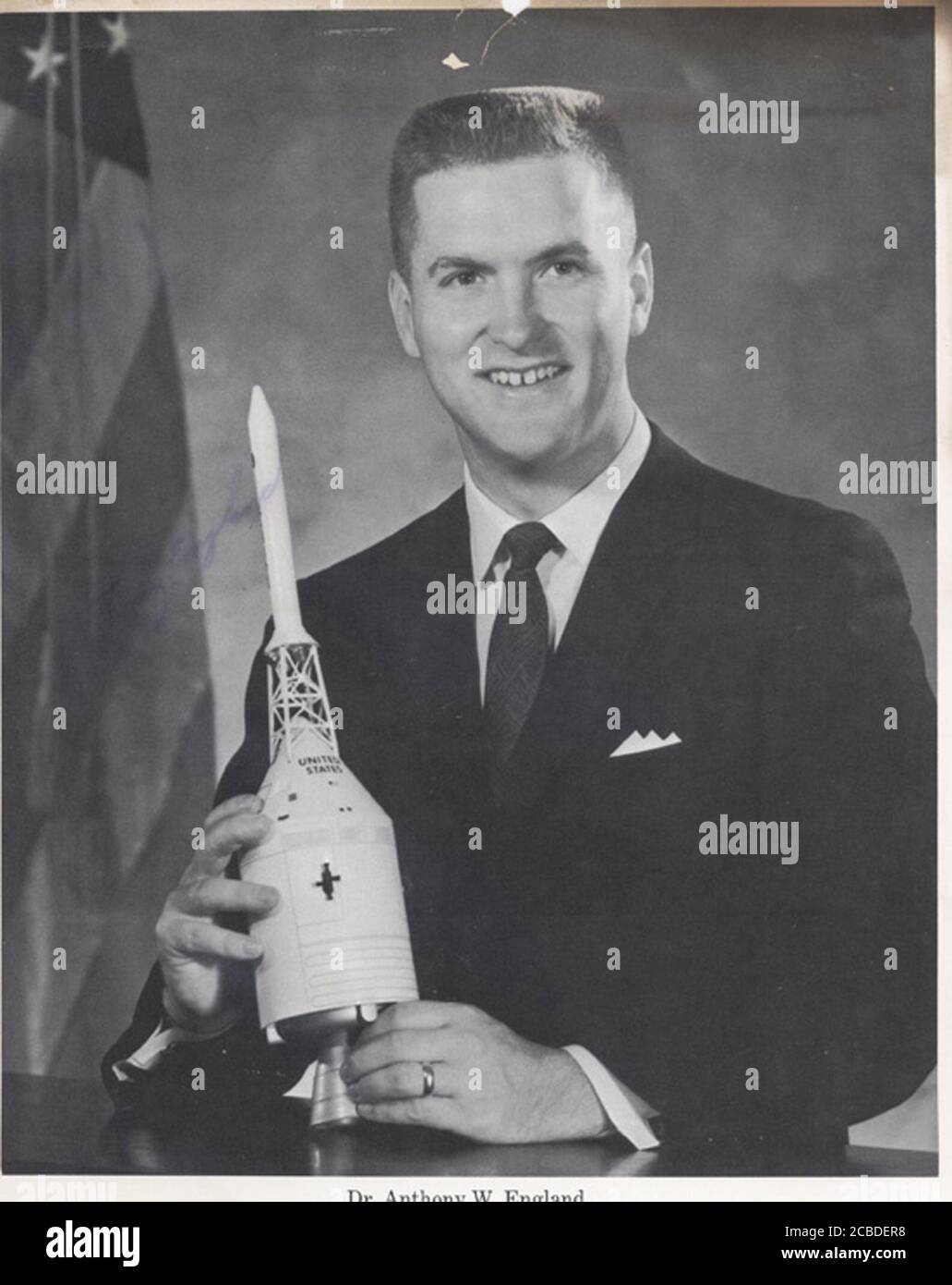 War torn england hi-res stock photography and images - Alamy