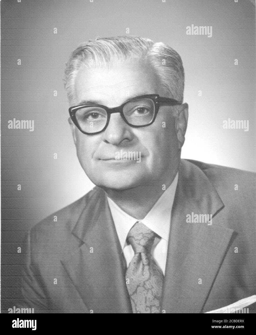 Alvin brown hi-res stock photography and images - Alamy