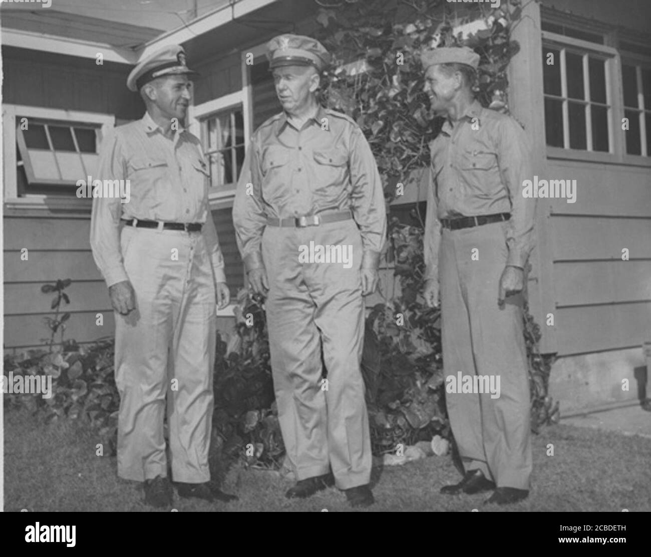 William K High Resolution Stock Photography and Images - Alamy