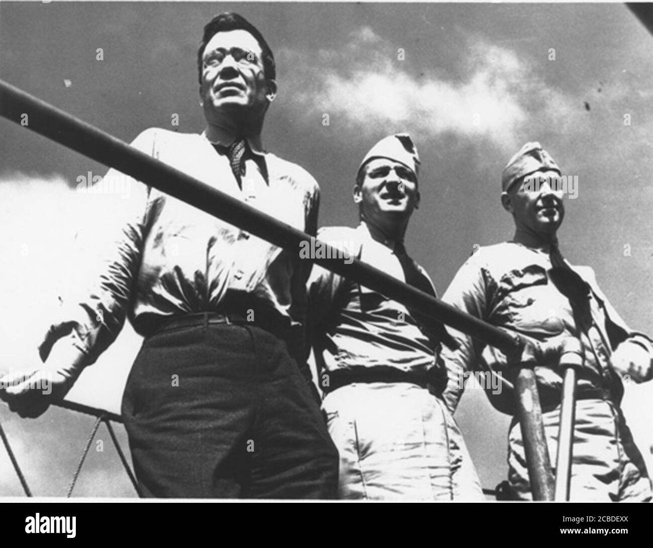 Secnav hi-res stock photography and images - Alamy