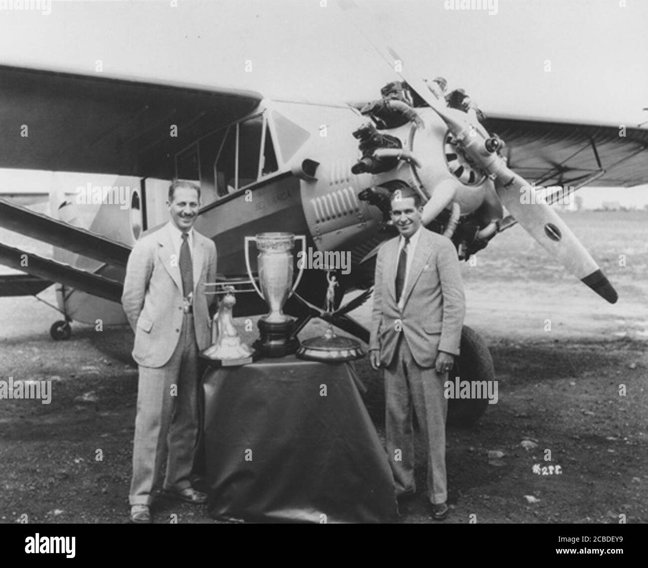 Haldeman High Resolution Stock Photography and Images - Alamy