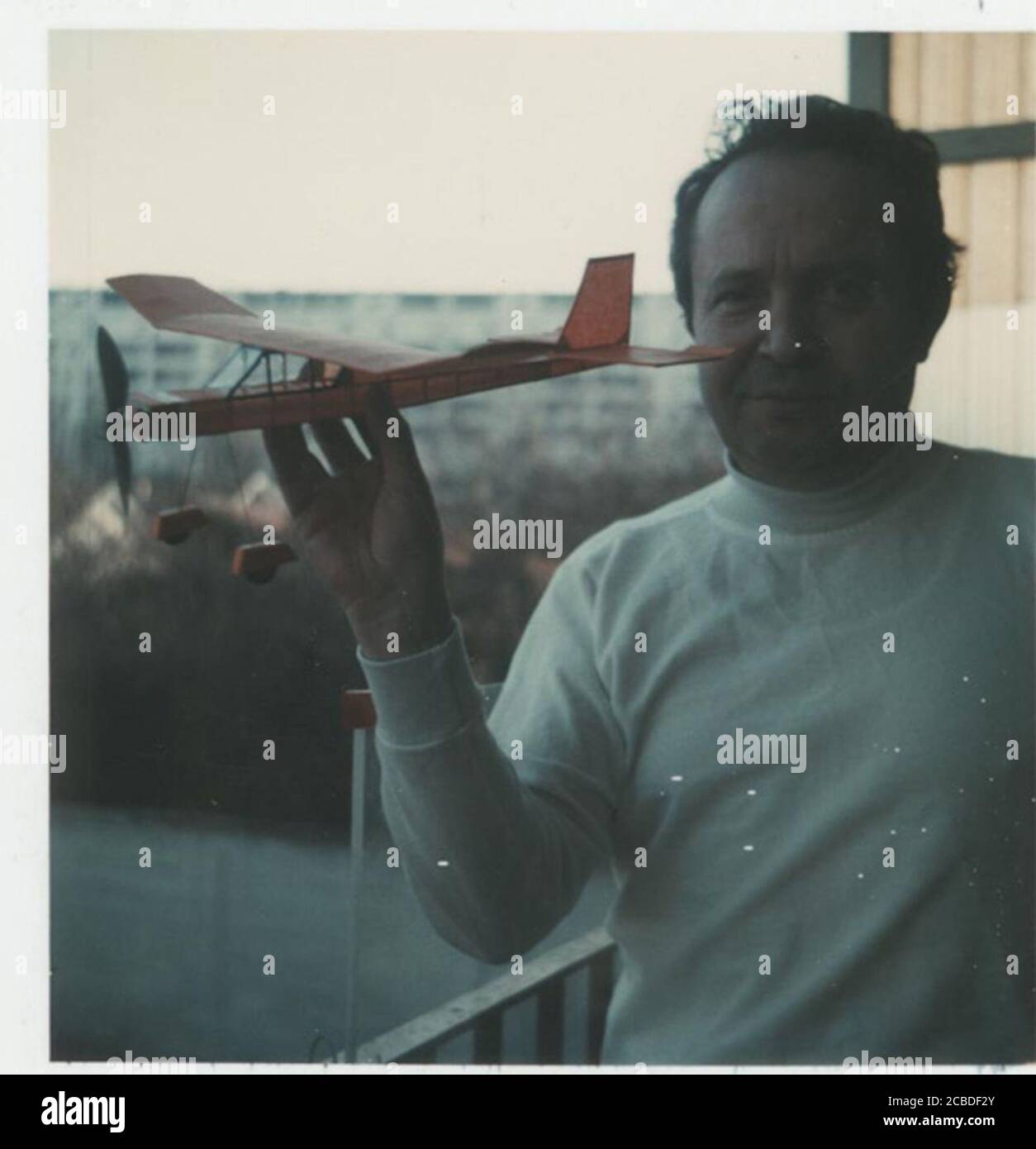 William hannan hi-res stock photography and images - Alamy