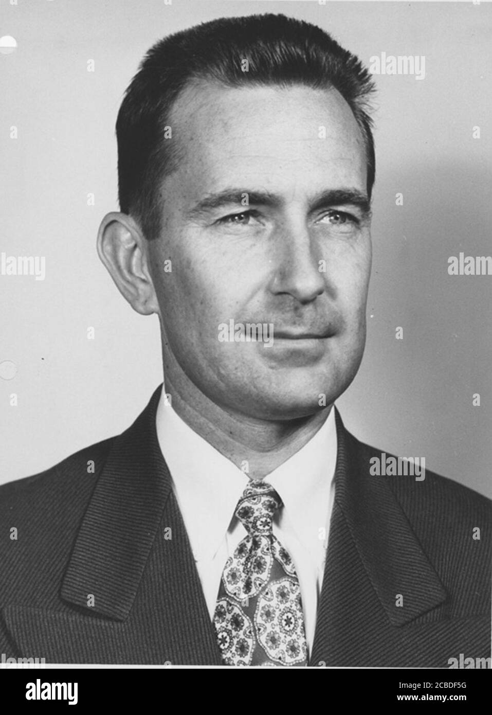 Worn path a b hi-res stock photography and images - Alamy