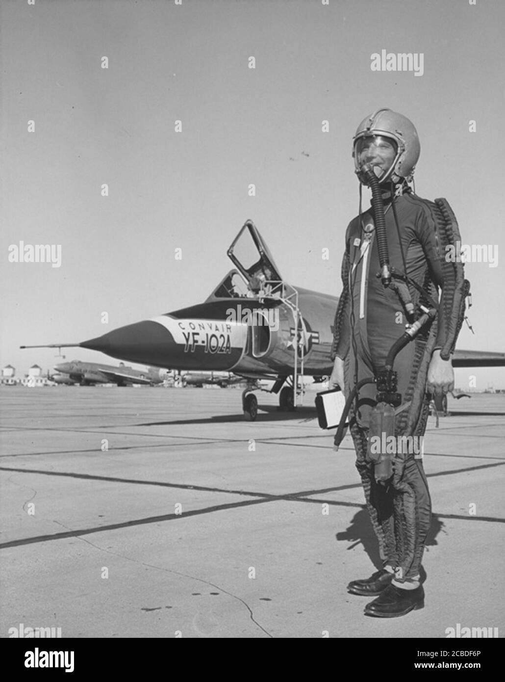 Richard johnson portrait Black and White Stock Photos & Images - Alamy