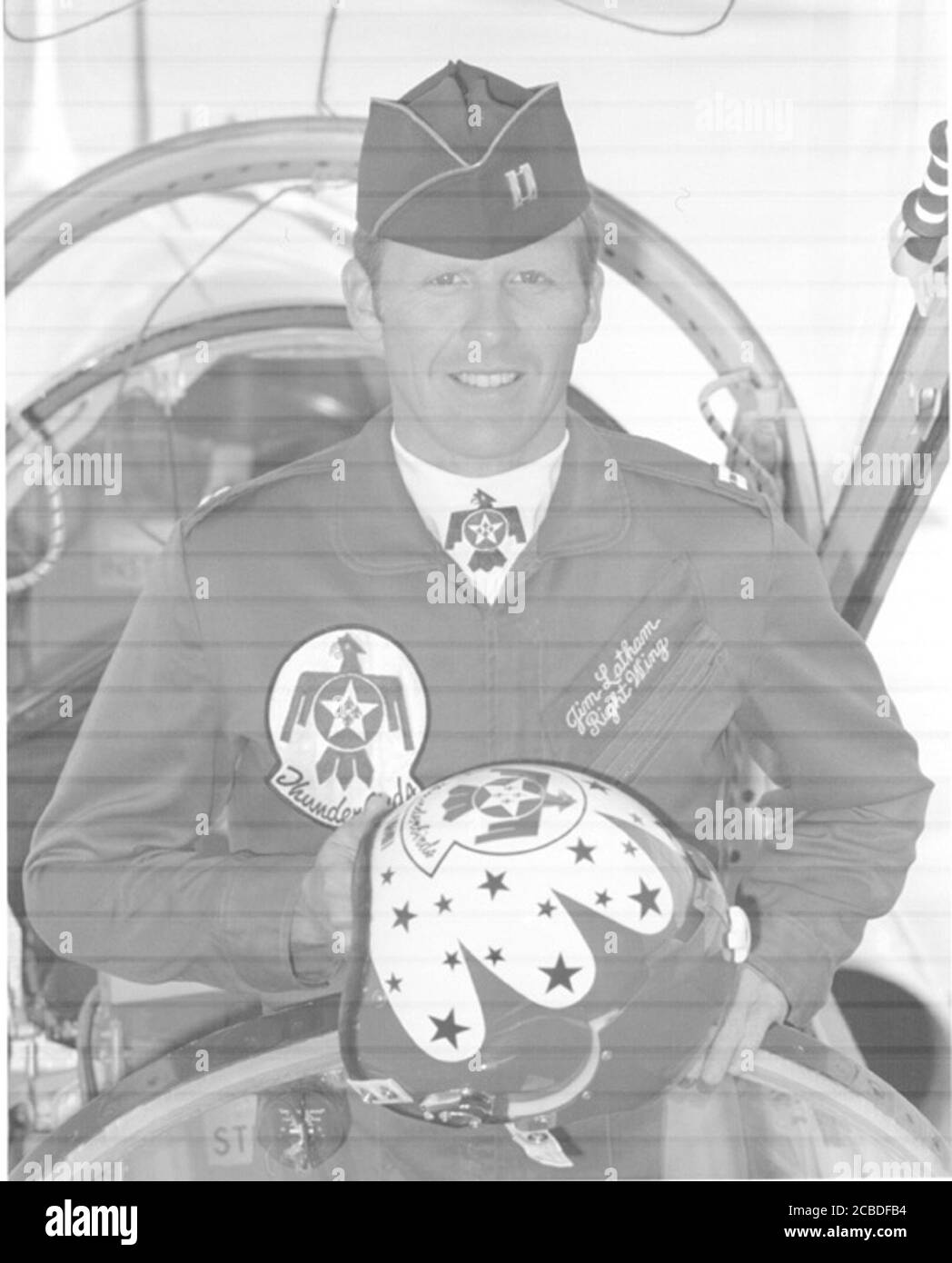 James Latham High Resolution Stock Photography and Images - Alamy