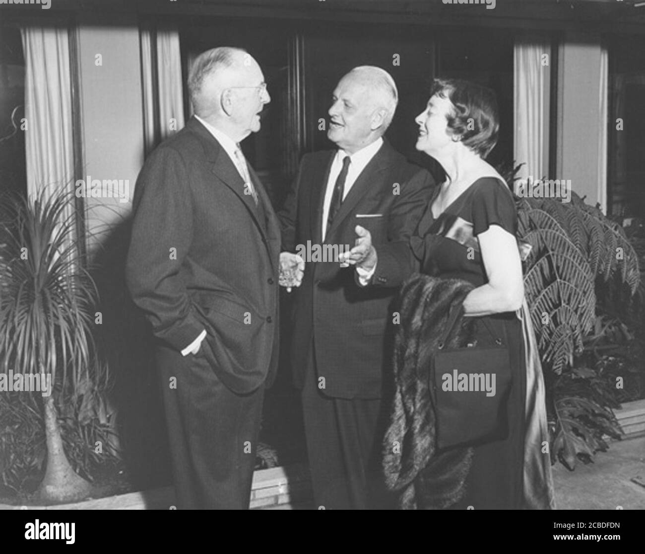 Fleet Reuben High Resolution Stock Photography and Images - Alamy