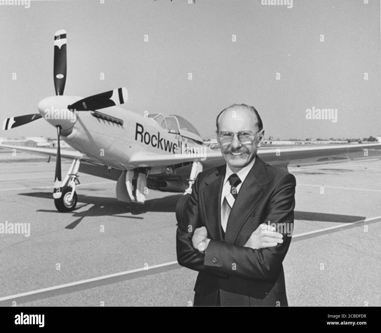 Robert hoover hi-res stock photography and images - Alamy