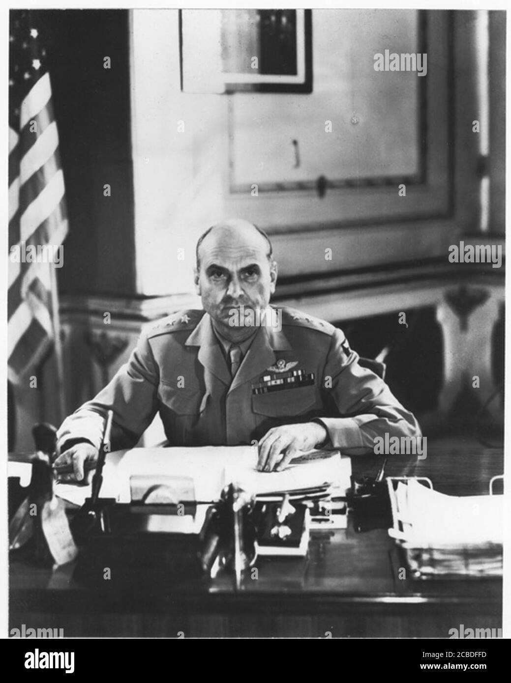 Eaker Black and White Stock Photos & Images - Alamy