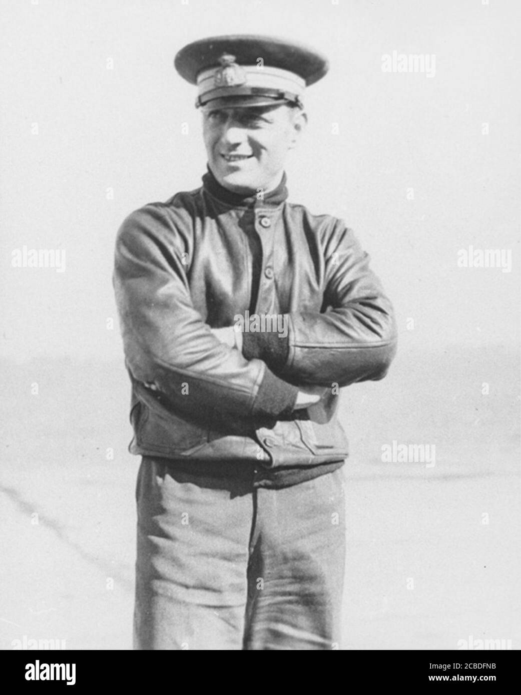 Mario de bernardi hi-res stock photography and images - Alamy