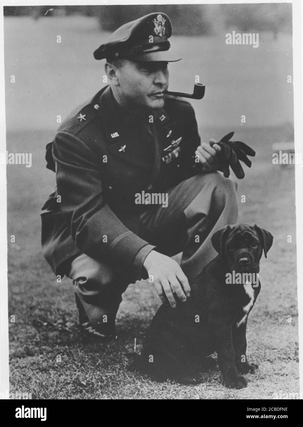 Eaker Black and White Stock Photos & Images - Alamy