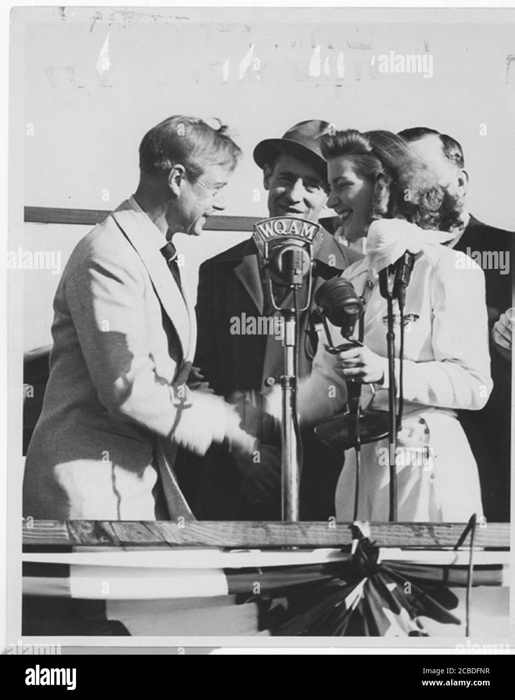 Memories of windsor hi-res stock photography and images - Alamy