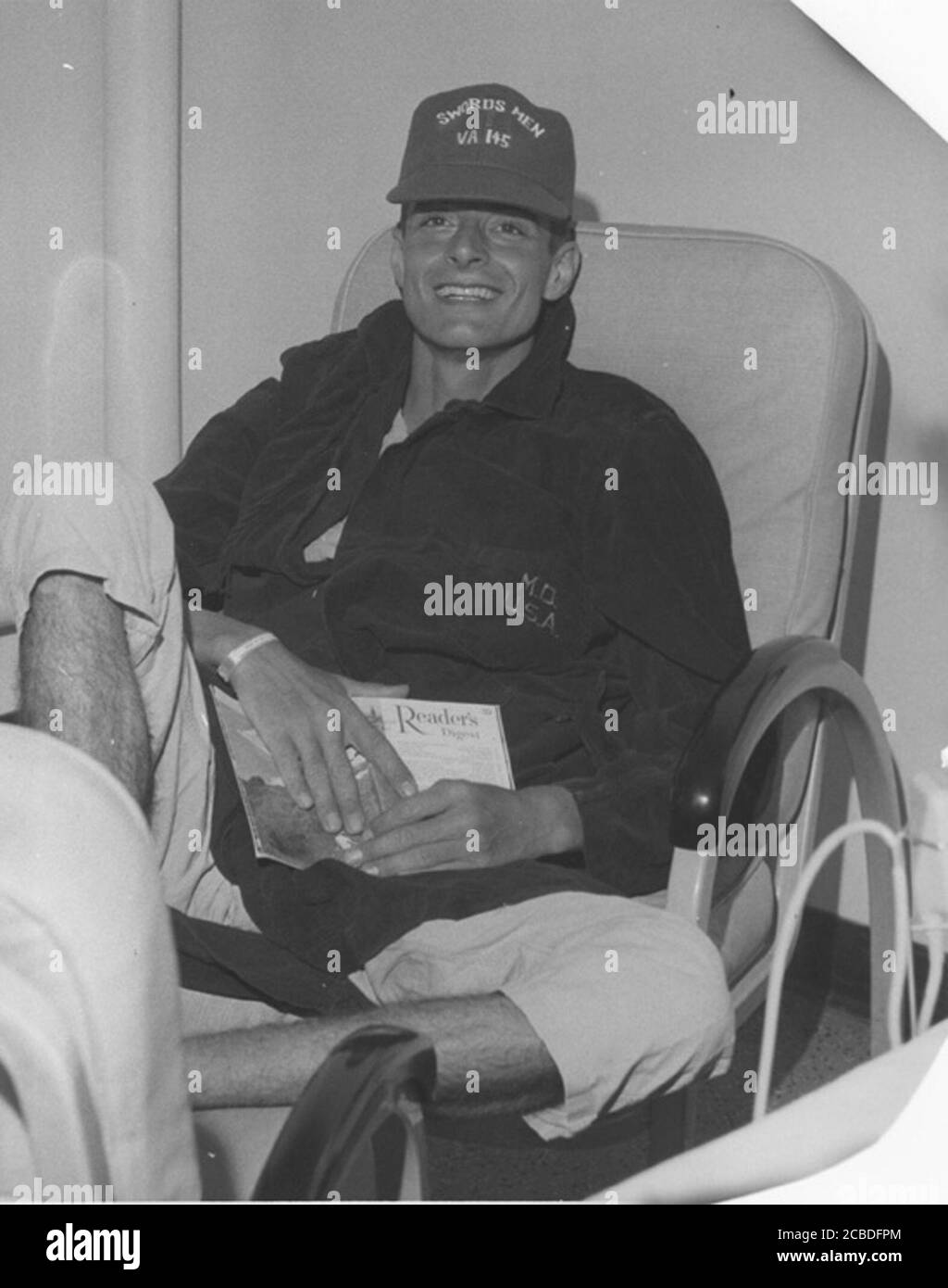 Dengler High Resolution Stock Photography and Images - Alamy