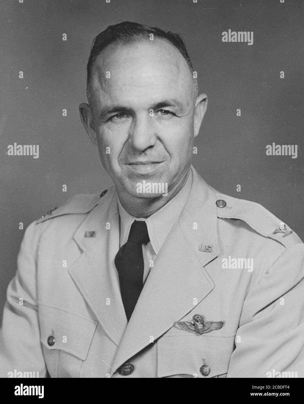 Travis page Black and White Stock Photos & Images - Alamy