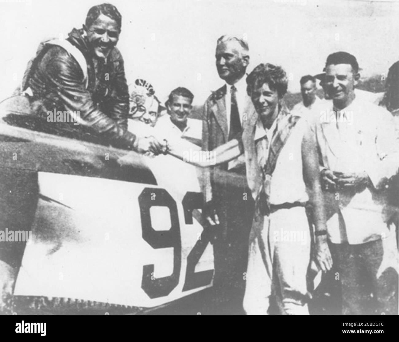 Jimmy g hi-res stock photography and images - Alamy