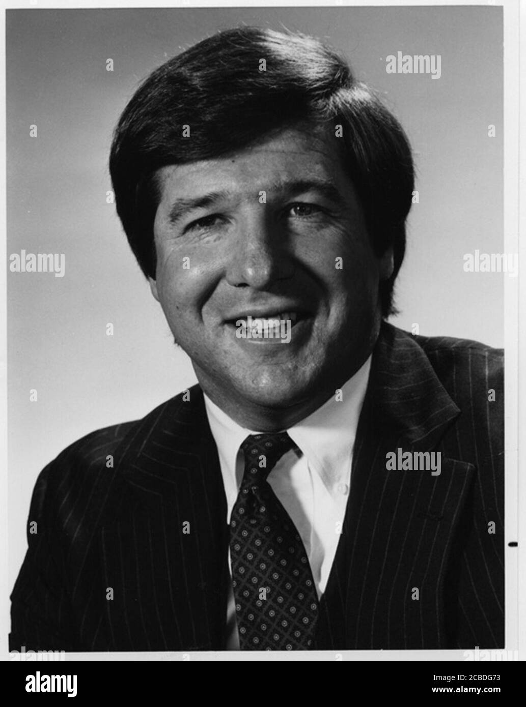 William Lowry High Resolution Stock Photography and Images - Alamy