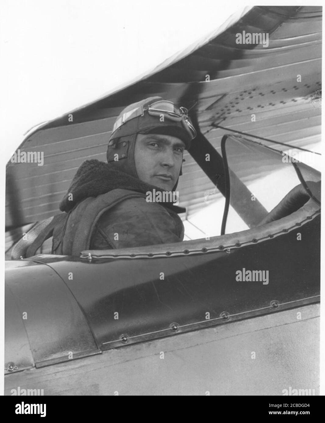 Eaker Black and White Stock Photos & Images - Alamy