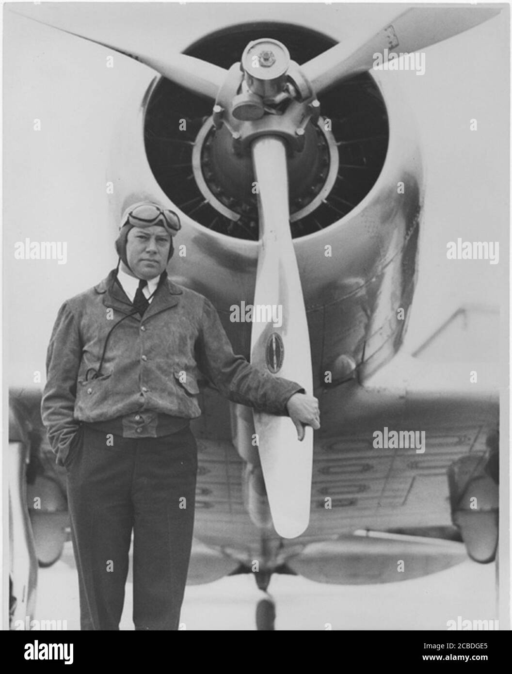 Frank fuller hi-res stock photography and images - Alamy