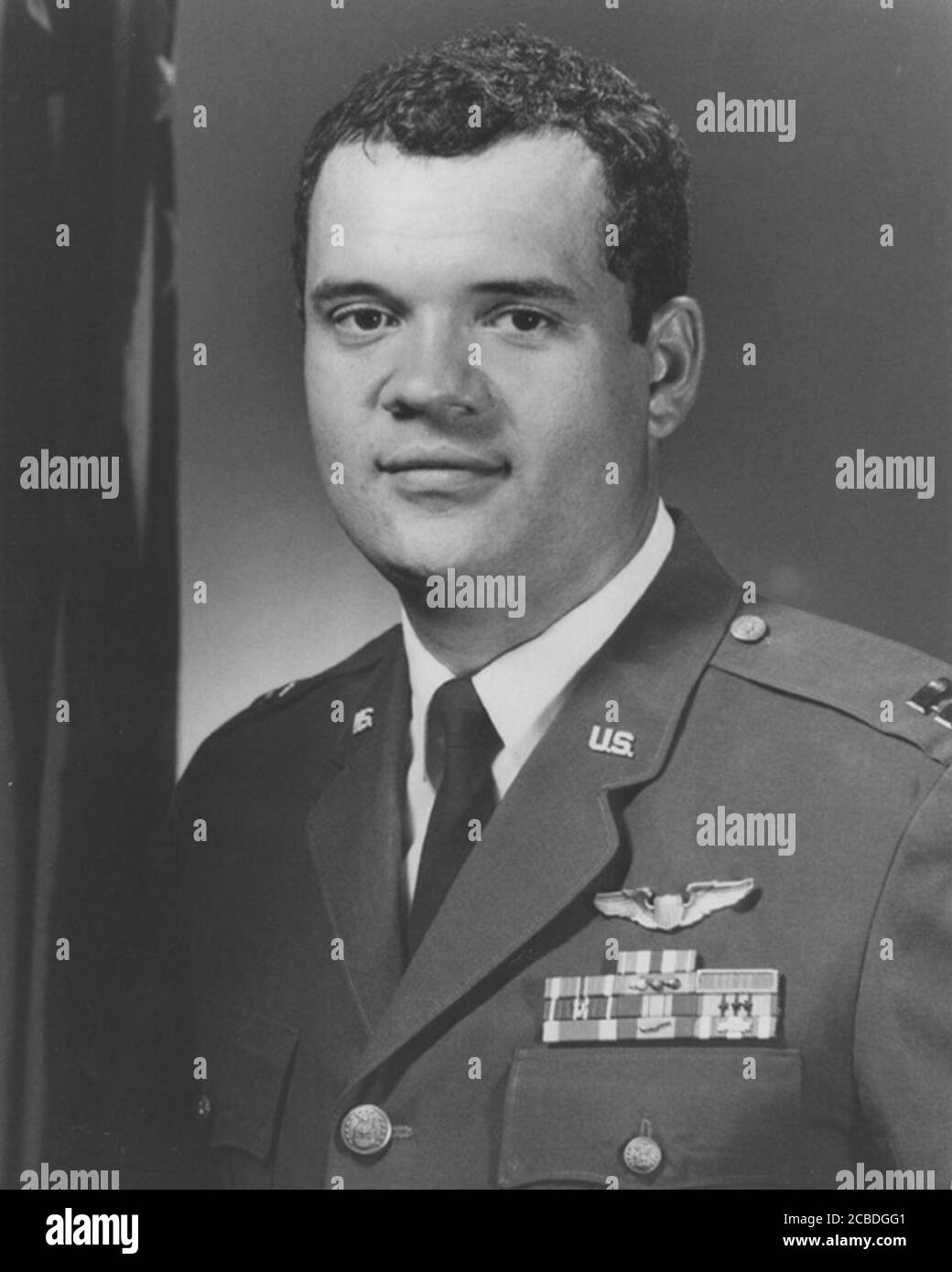 James fleming portrait hi-res stock photography and images - Alamy