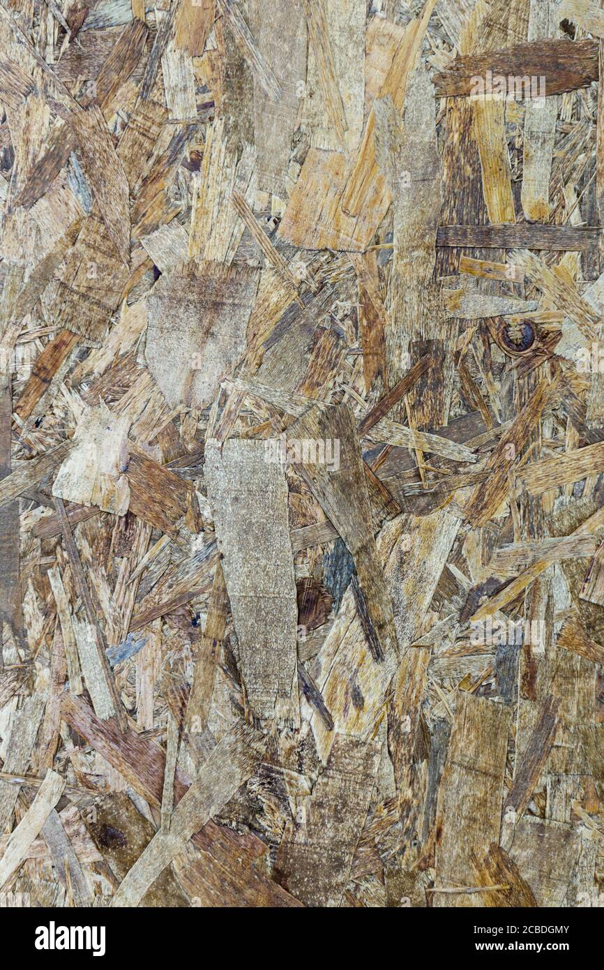 Dry wood texture hi-res stock photography and images - Alamy