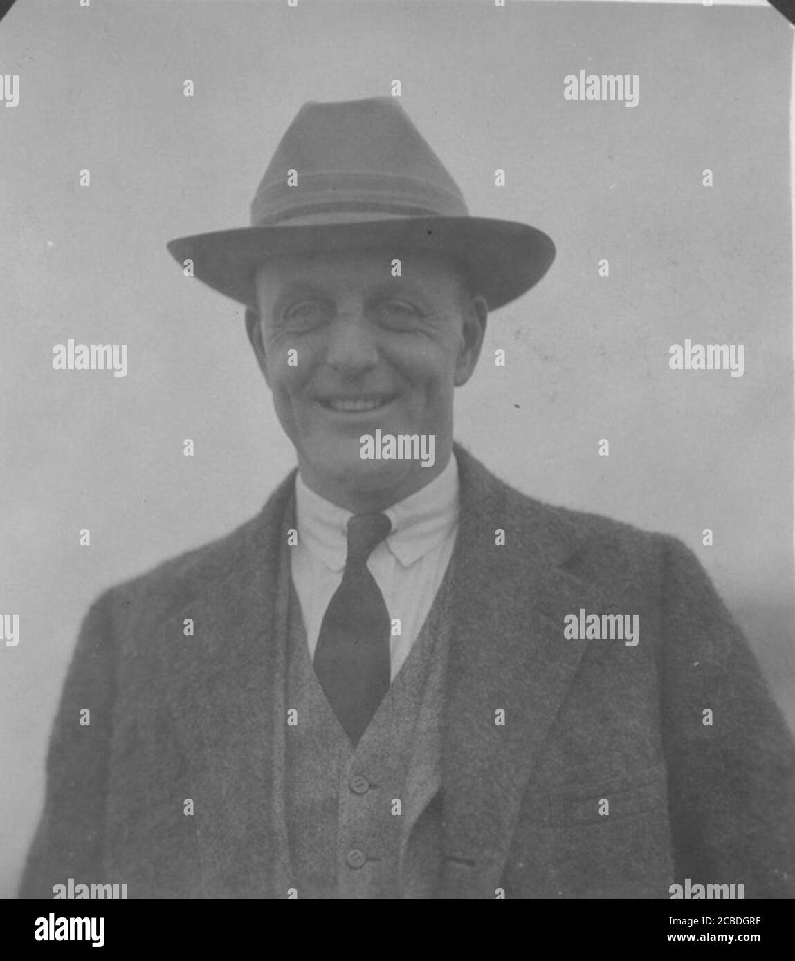 Fleet reuben hi-res stock photography and images - Alamy