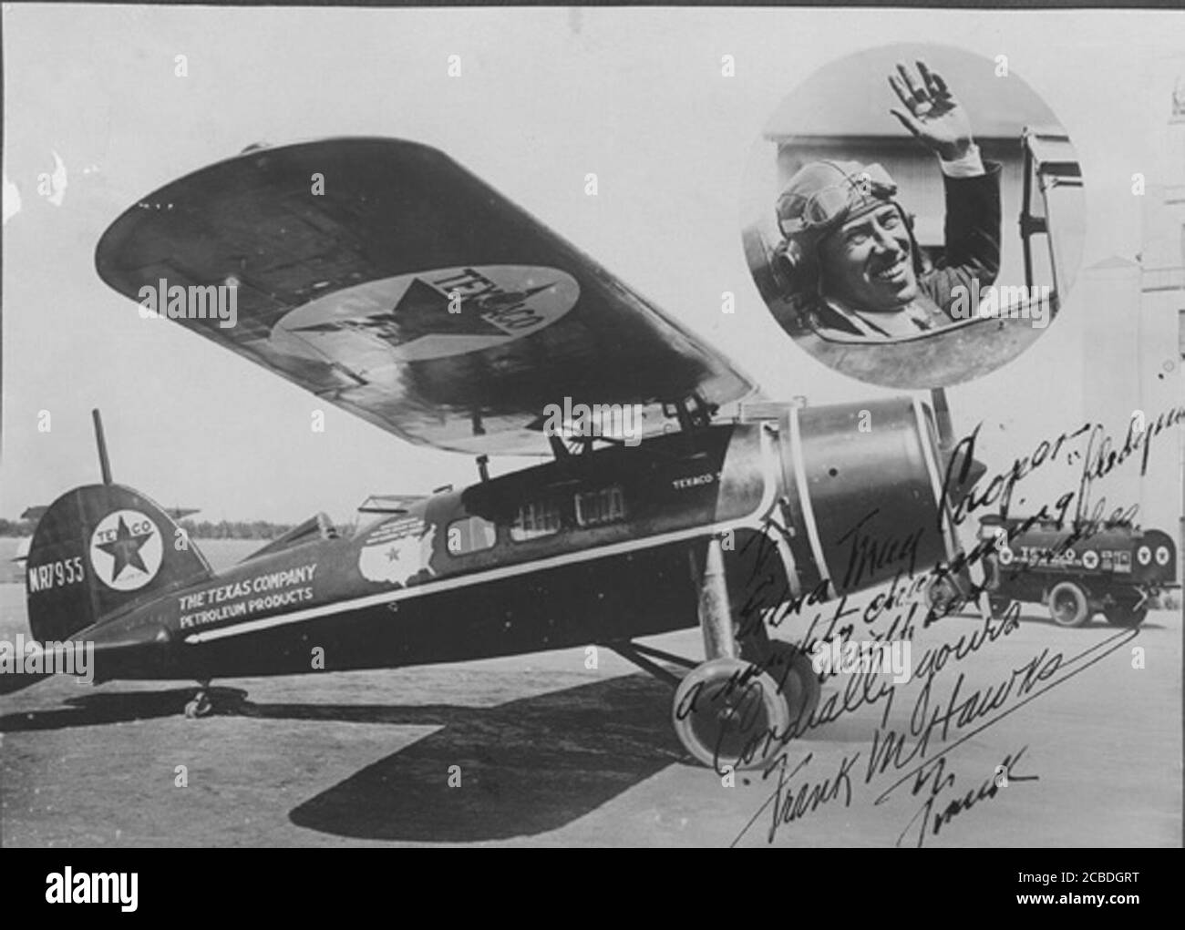 Frank M Hawks High Resolution Stock Photography and Images - Alamy