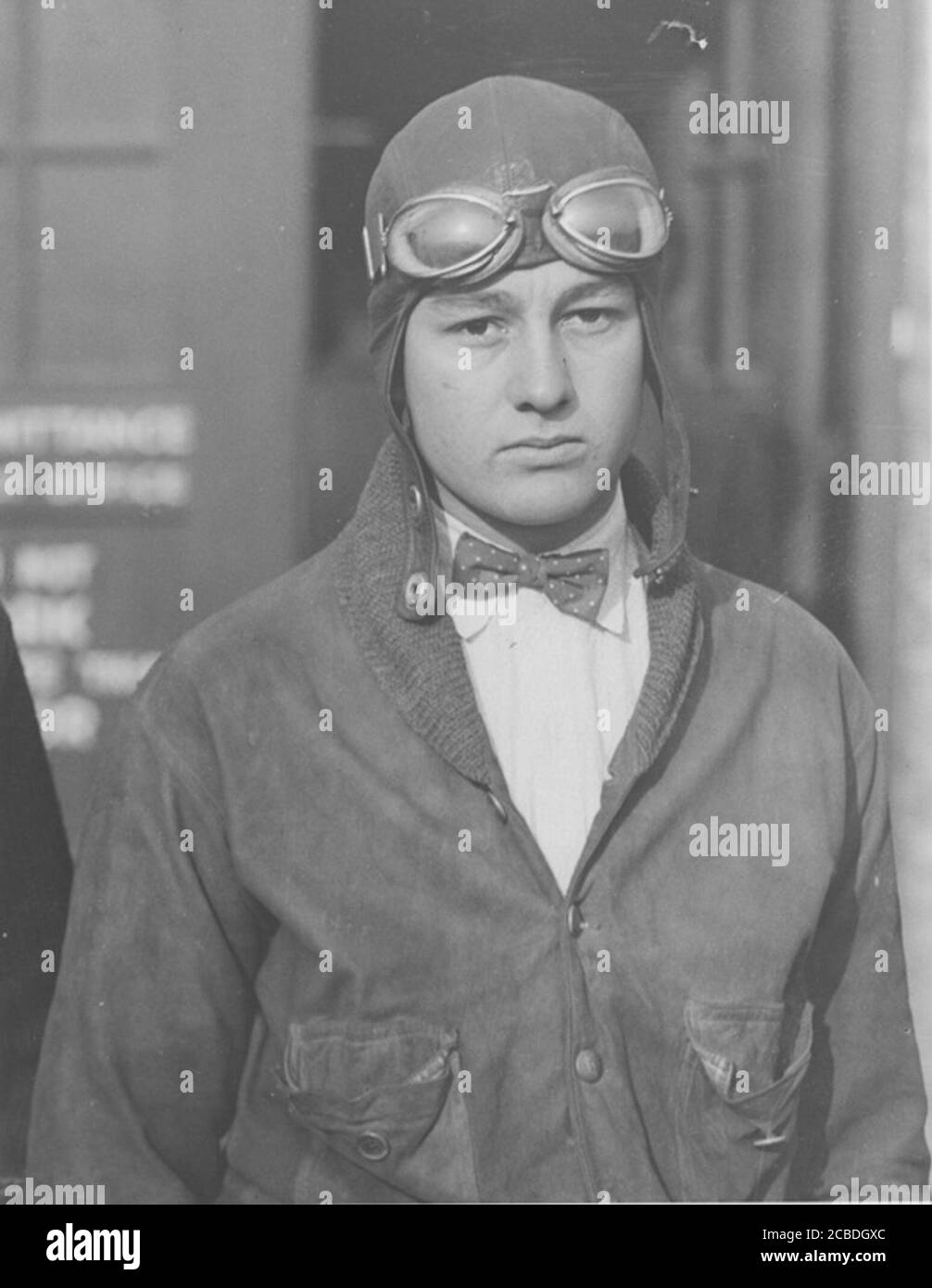 Robert p white hi-res stock photography and images - Alamy