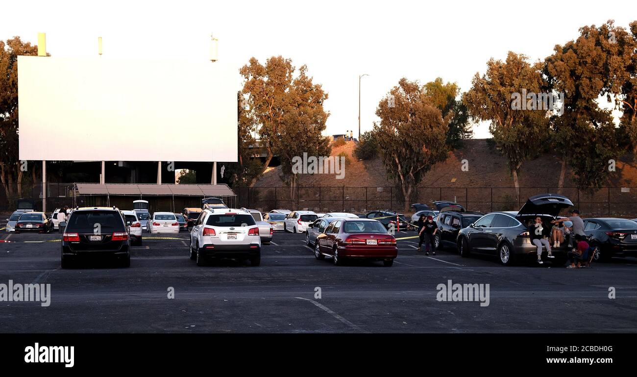 West wind capitol drive in hi-res stock photography and images - Alamy