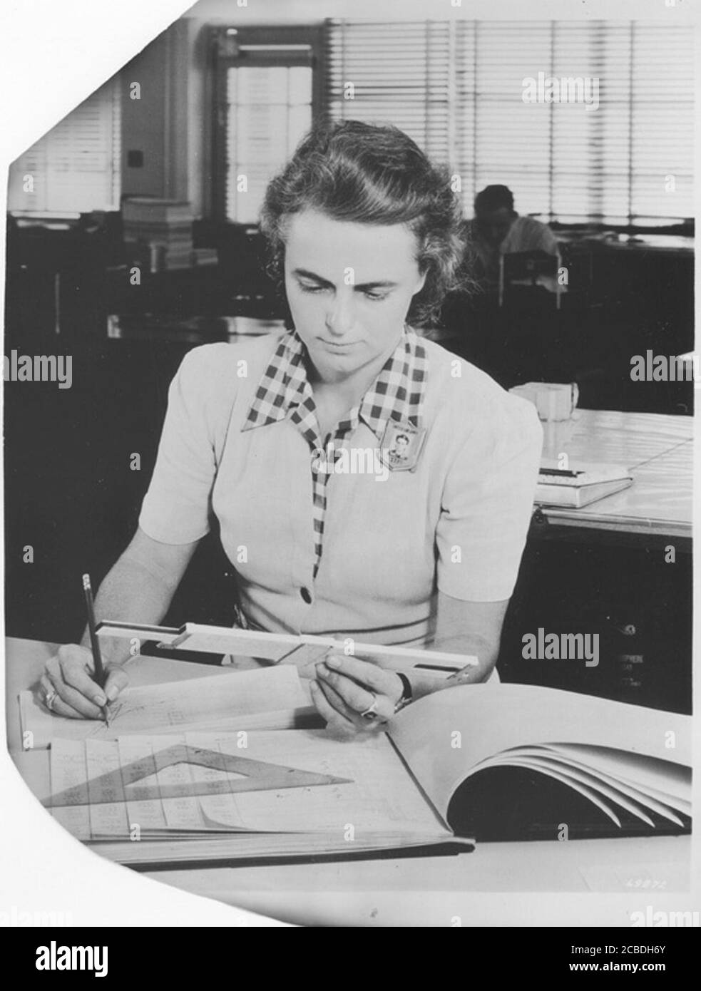 Ebel, Isabel C Stock Photo - Alamy