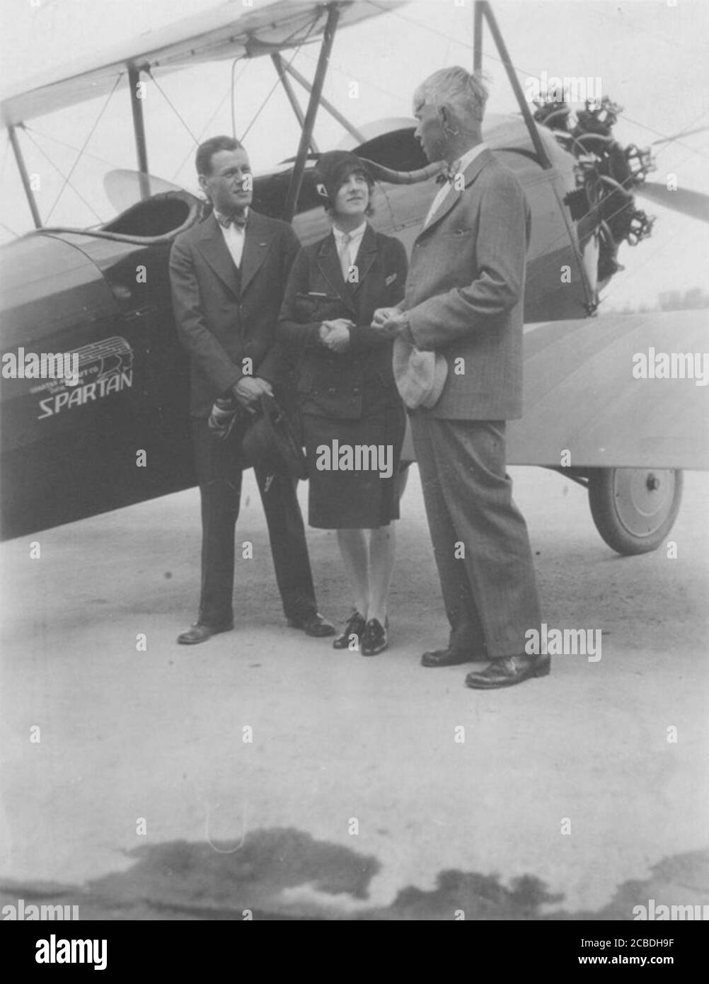 Flo Background High Resolution Stock Photography and Images - Alamy