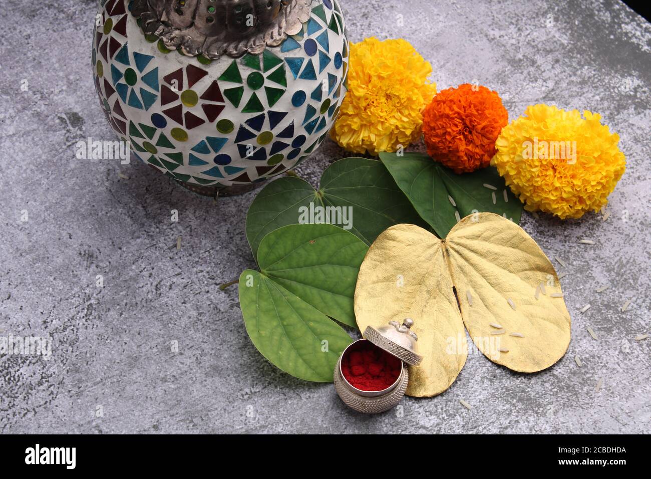Rie symbol hi-res stock photography and images - Alamy