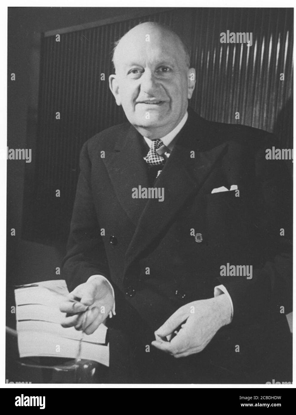 Handley history Cut Out Stock Images & Pictures - Alamy