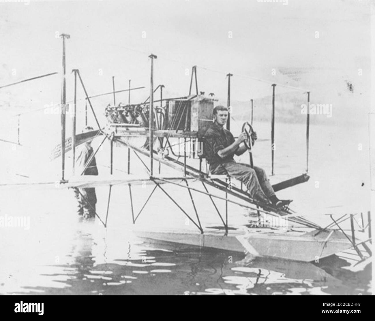 Ellyson theodore g hi-res stock photography and images - Alamy