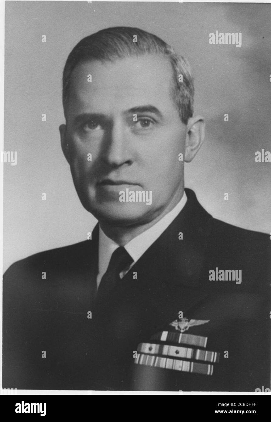 William K High Resolution Stock Photography and Images - Alamy