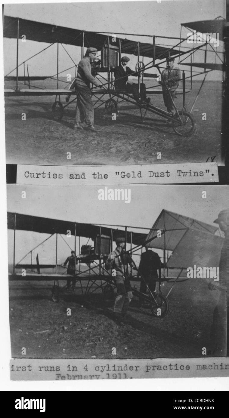 Ellyson Black and White Stock Photos & Images - Alamy