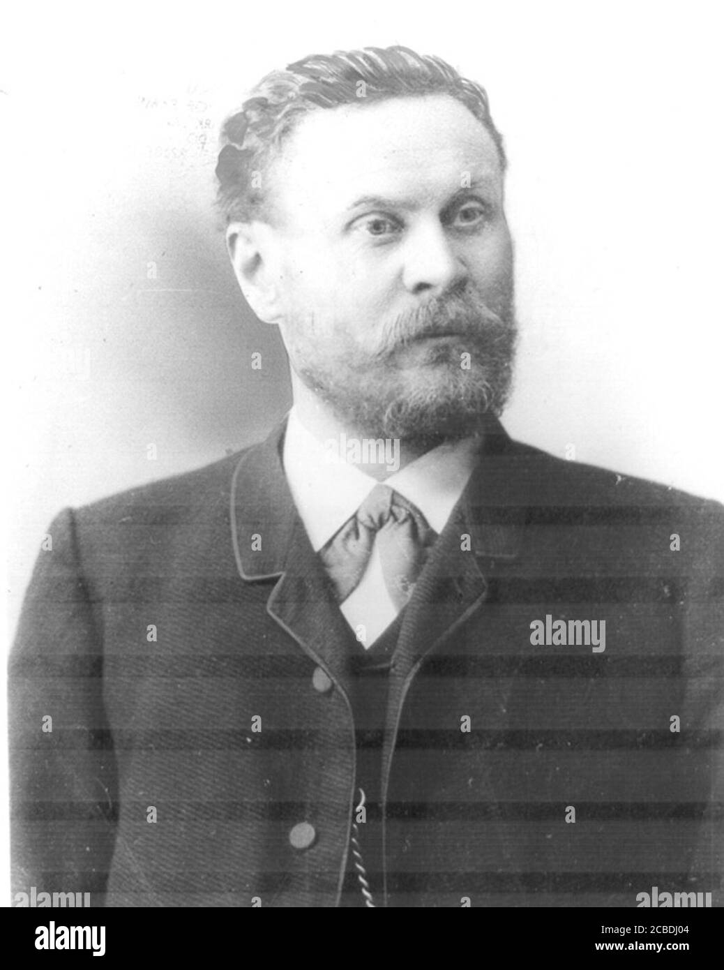 Otto lilienthal Black and White Stock Photos & Images - Alamy Otto lilienthal Black and White Stock Photos & Images - Alamy