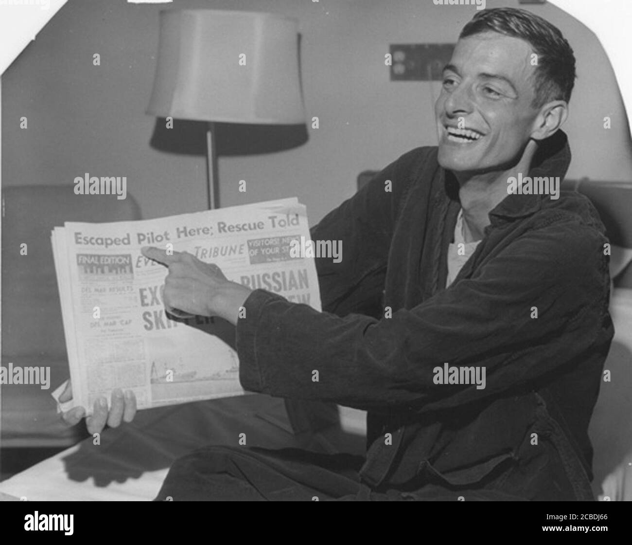 Dengler High Resolution Stock Photography and Images - Alamy