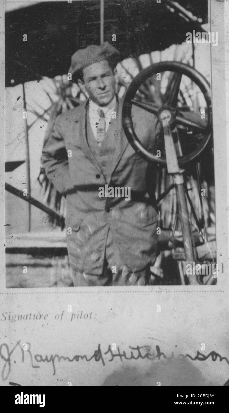 Joseph r brown hi-res stock photography and images - Alamy