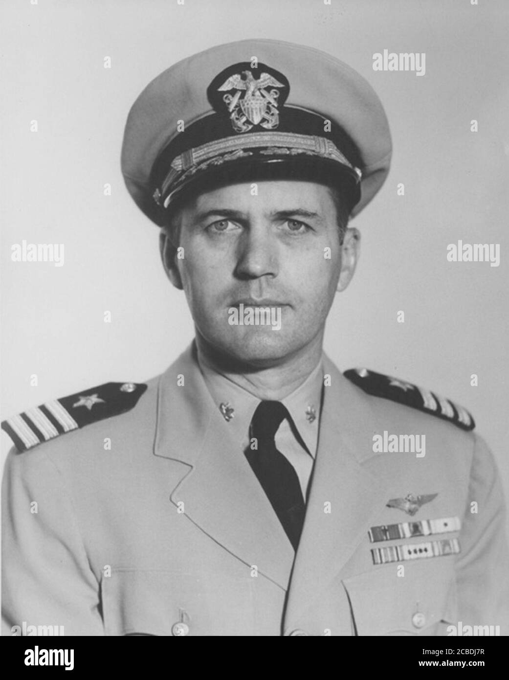 Frank Foley High Resolution Stock Photography and Images - Alamy