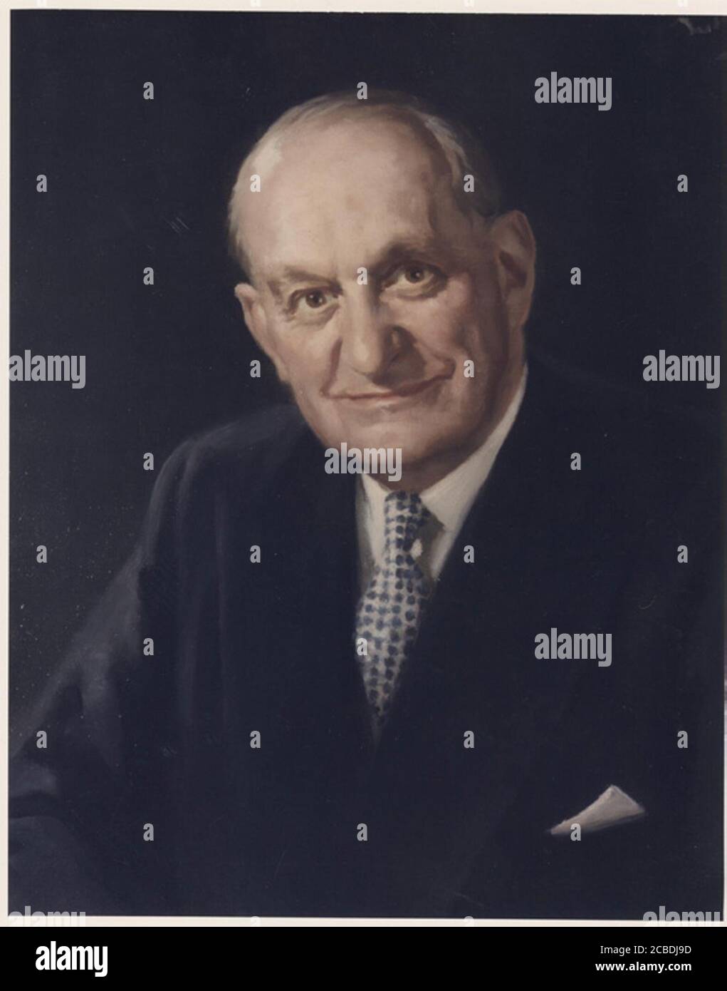 Frederick handley page hi-res stock photography and images - Alamy