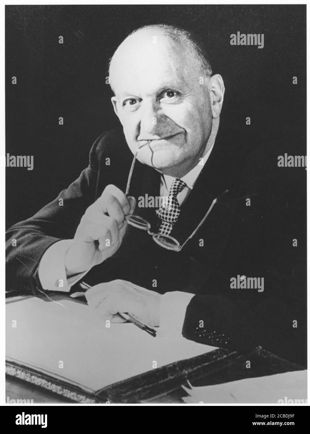 Handley history Cut Out Stock Images & Pictures - Alamy