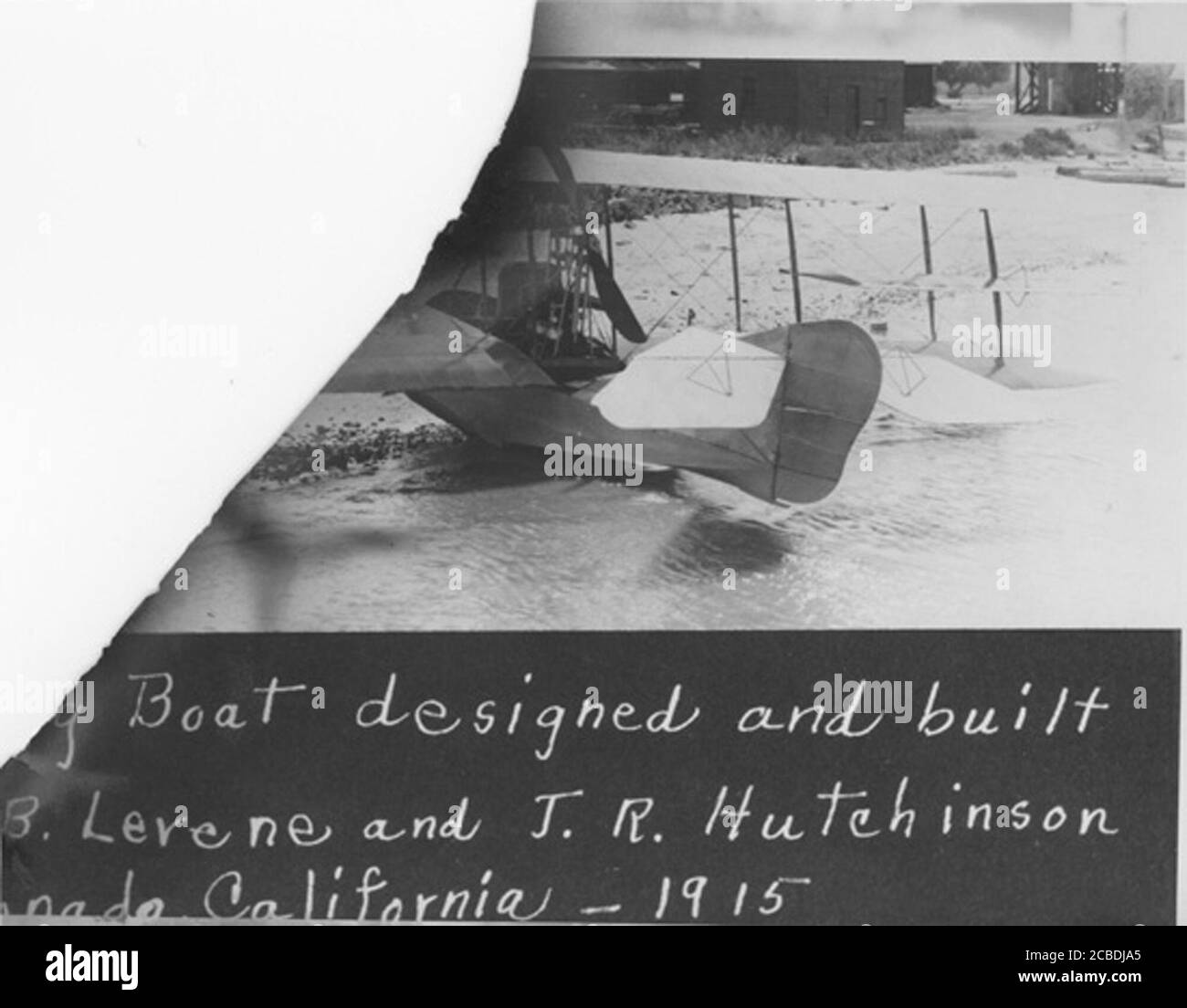 Joseph r brown hi-res stock photography and images - Alamy