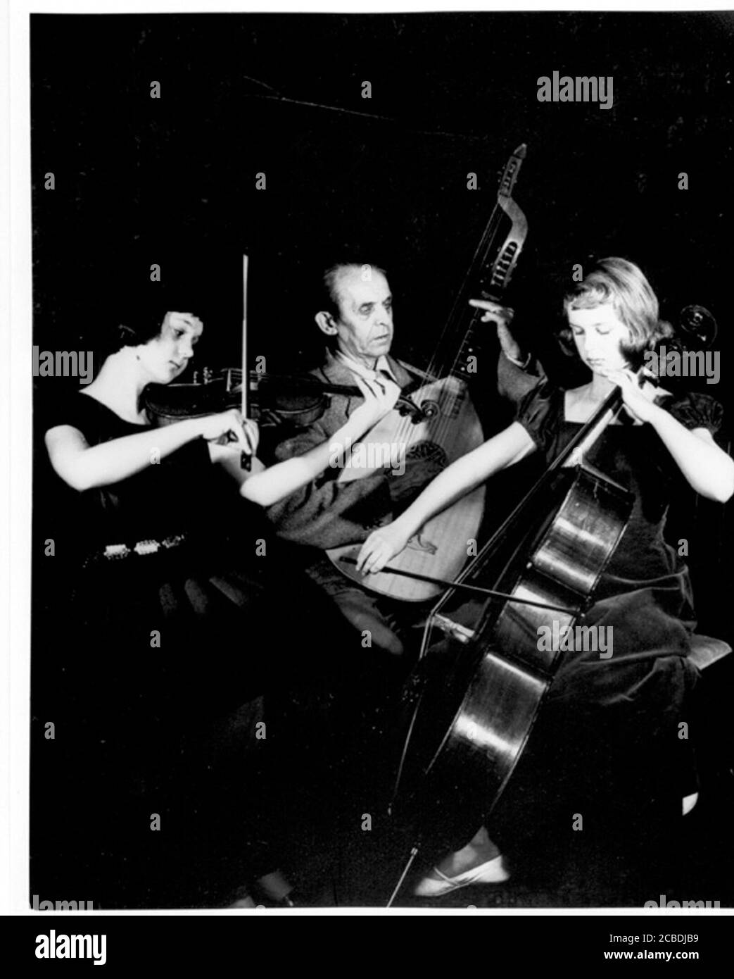 Lippisch High Resolution Stock Photography and Images - Alamy