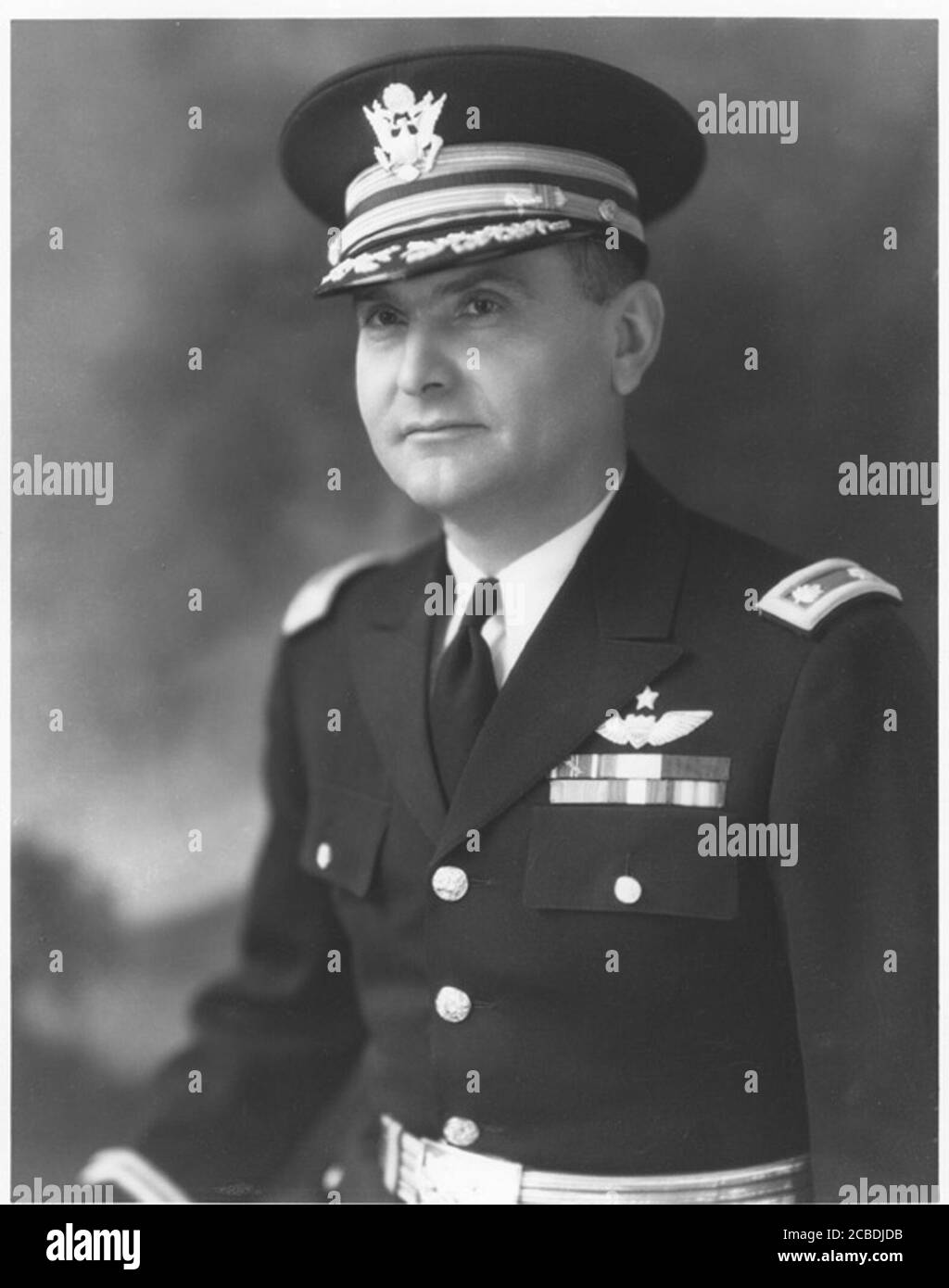 Eaker Cut Out Stock Images & Pictures - Alamy