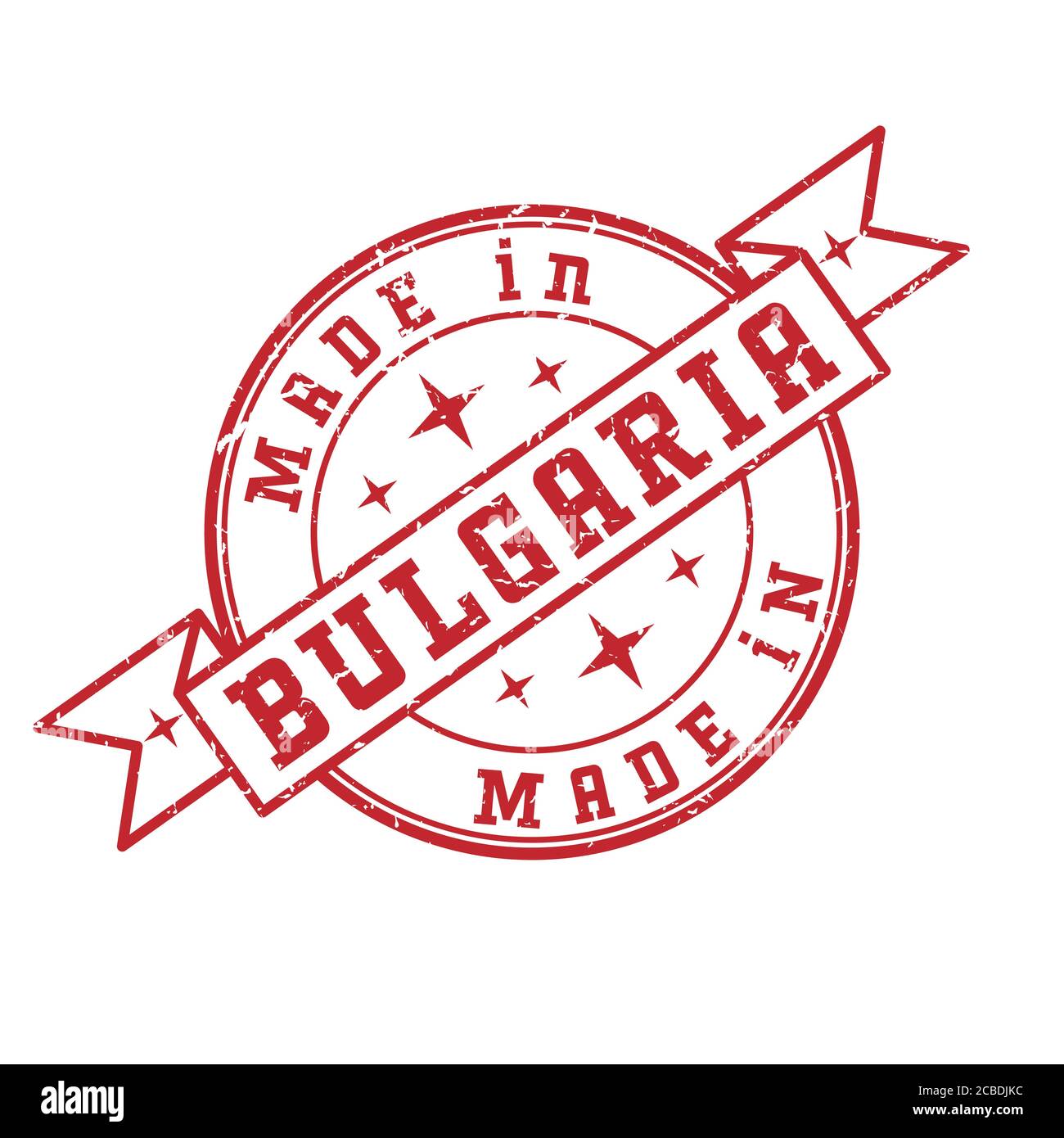 Bulgari logo Stock Vector Images - Alamy